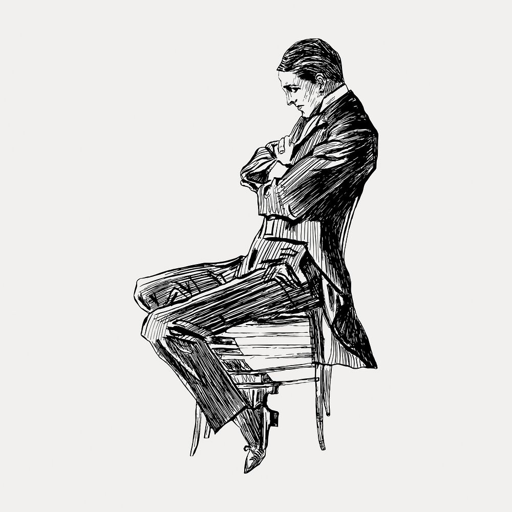 Sex Symbolic Images Free Photos Png Stickers Wallpapers And Backgrounds Rawpixel