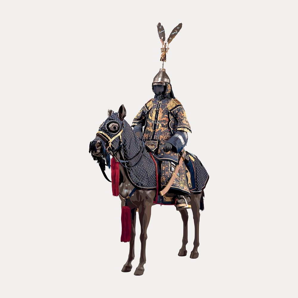 Stone Marten Images | Free Photos, PNG Stickers, Wallpapers ...