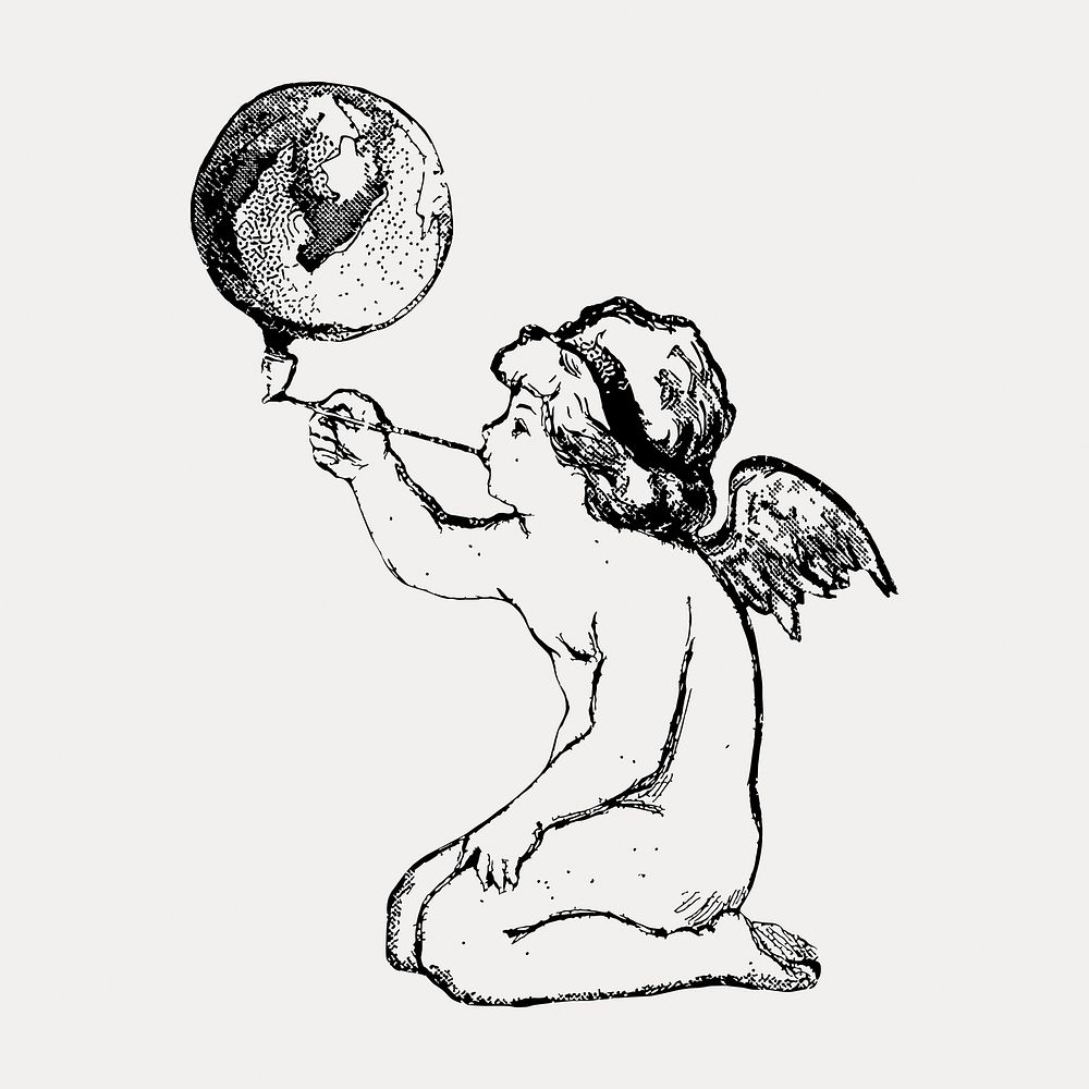 Product Labeling Images | Free Photos, PNG Stickers, Wallpapers ...