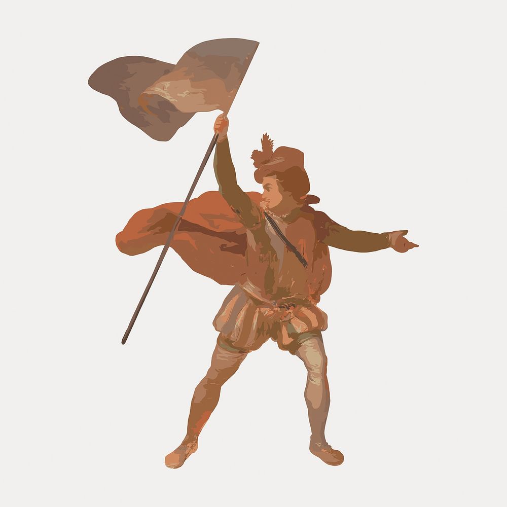 Bronze Age Cartoon Images | Free Photos, PNG Stickers, Wallpapers ...