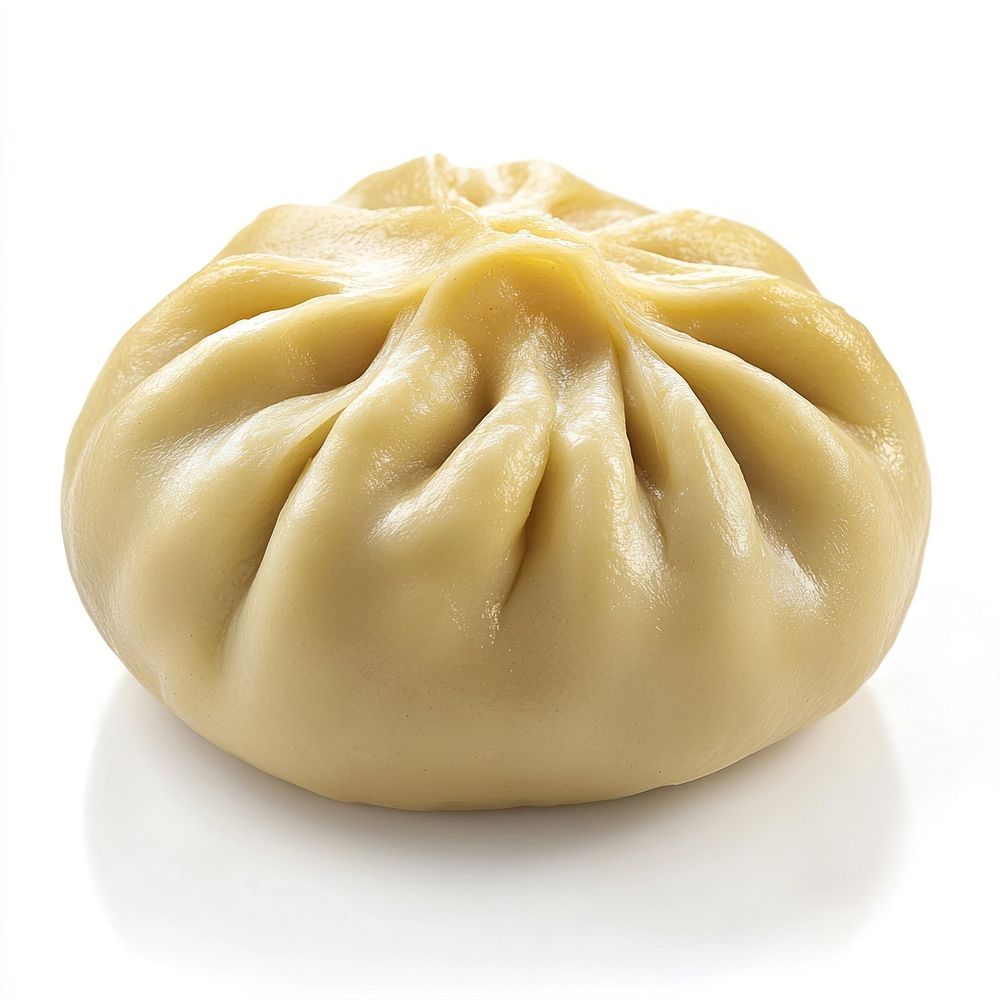 Food dumpling asian traditional. | Free Photo - rawpixel