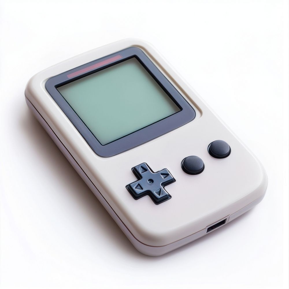 Game digital device entertainment electronics | Free Photo - rawpixel