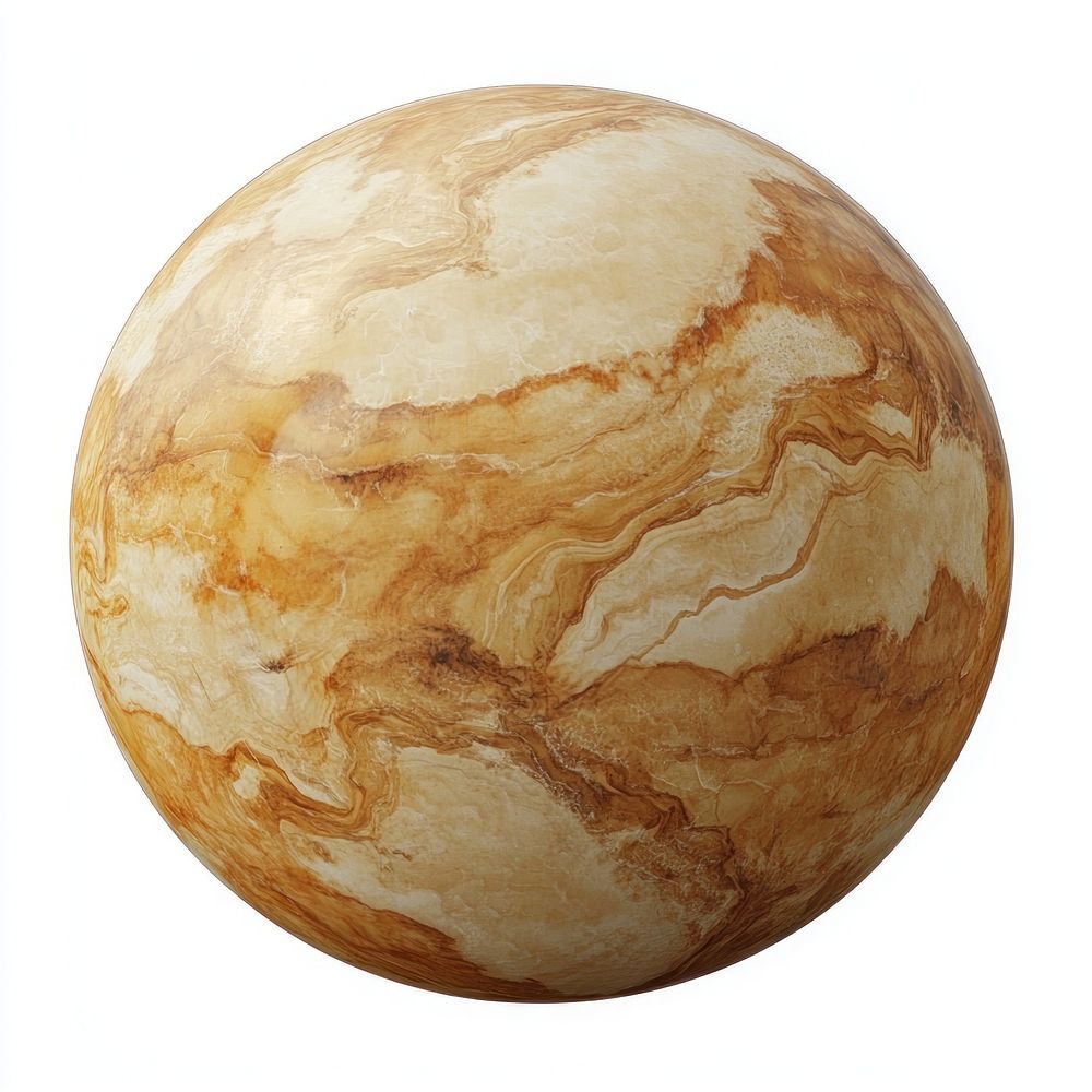 Venus sphere decorative astronomy. | Free Photo - rawpixel