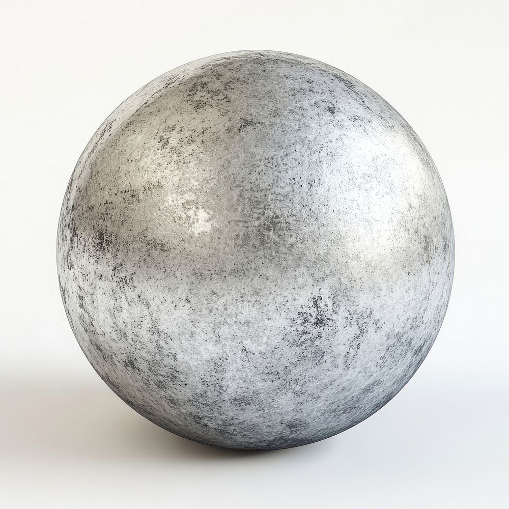 Mercury sphere industrial astronomy. | Free Photo - rawpixel