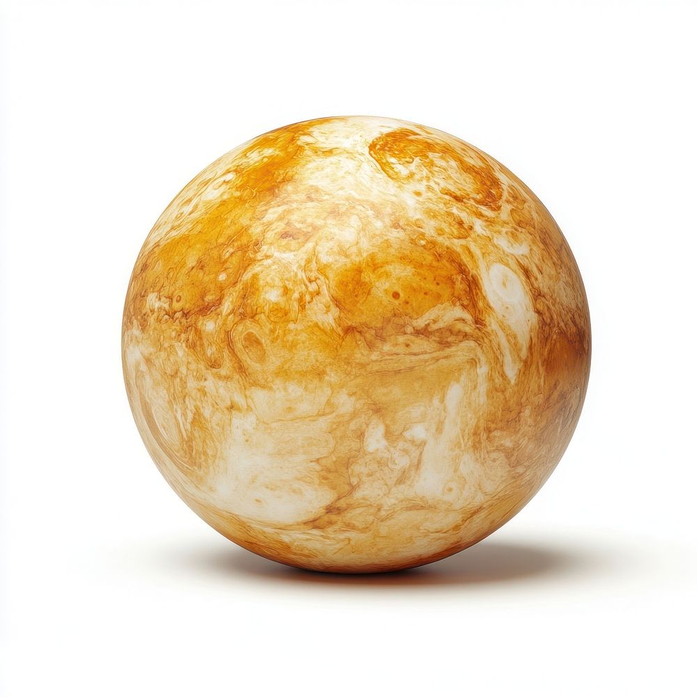 Venus sphere planet decorative. | Free Photo - rawpixel
