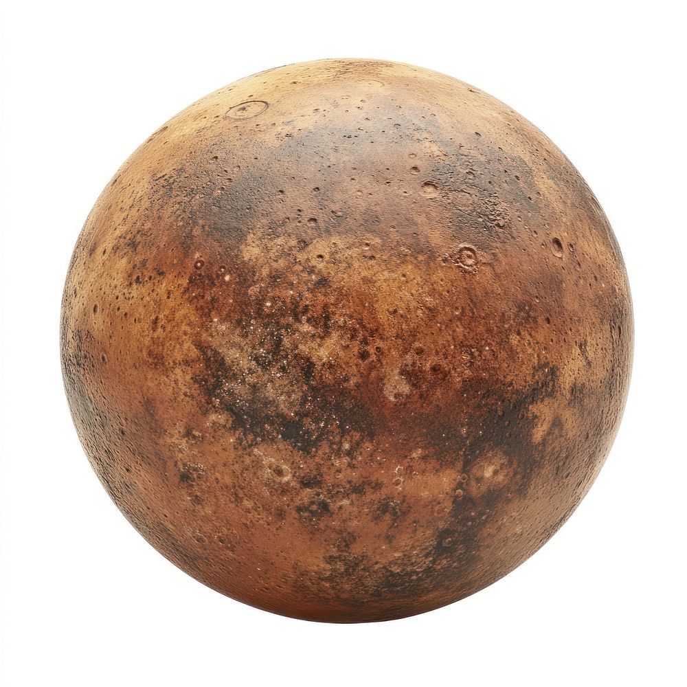 Mars astronomy planet space. | Free Photo - rawpixel