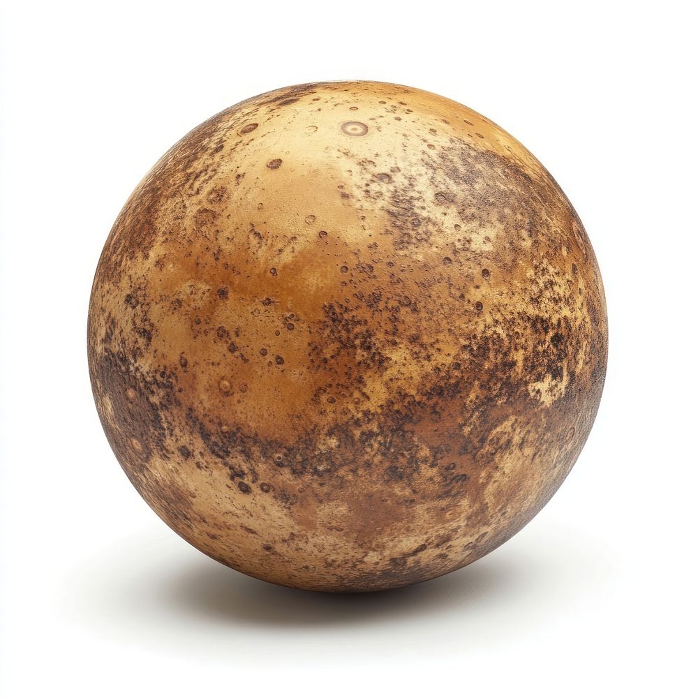 Mars astronomy planet sphere. | Free Photo - rawpixel