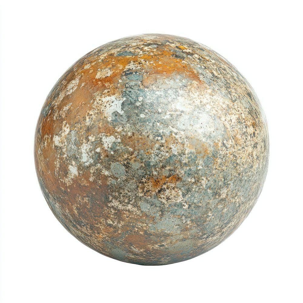 Mercury sphere industrial astronomy. | Free Photo - rawpixel