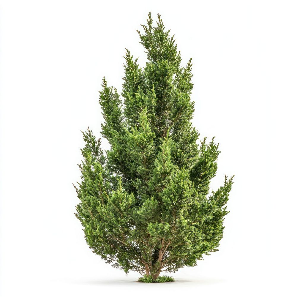Real fir tree background isolated | Free Photo - rawpixel