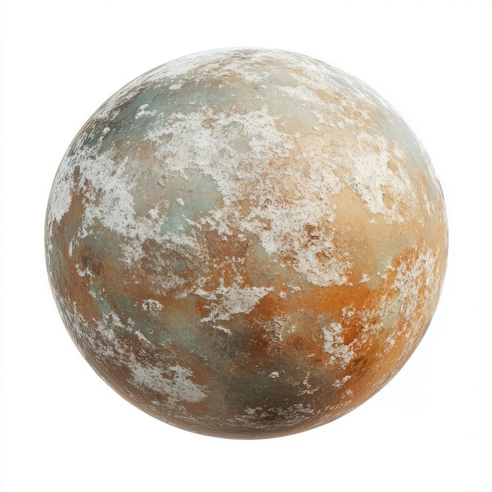 Mercury planet appearance astronomy | Free Photo - rawpixel