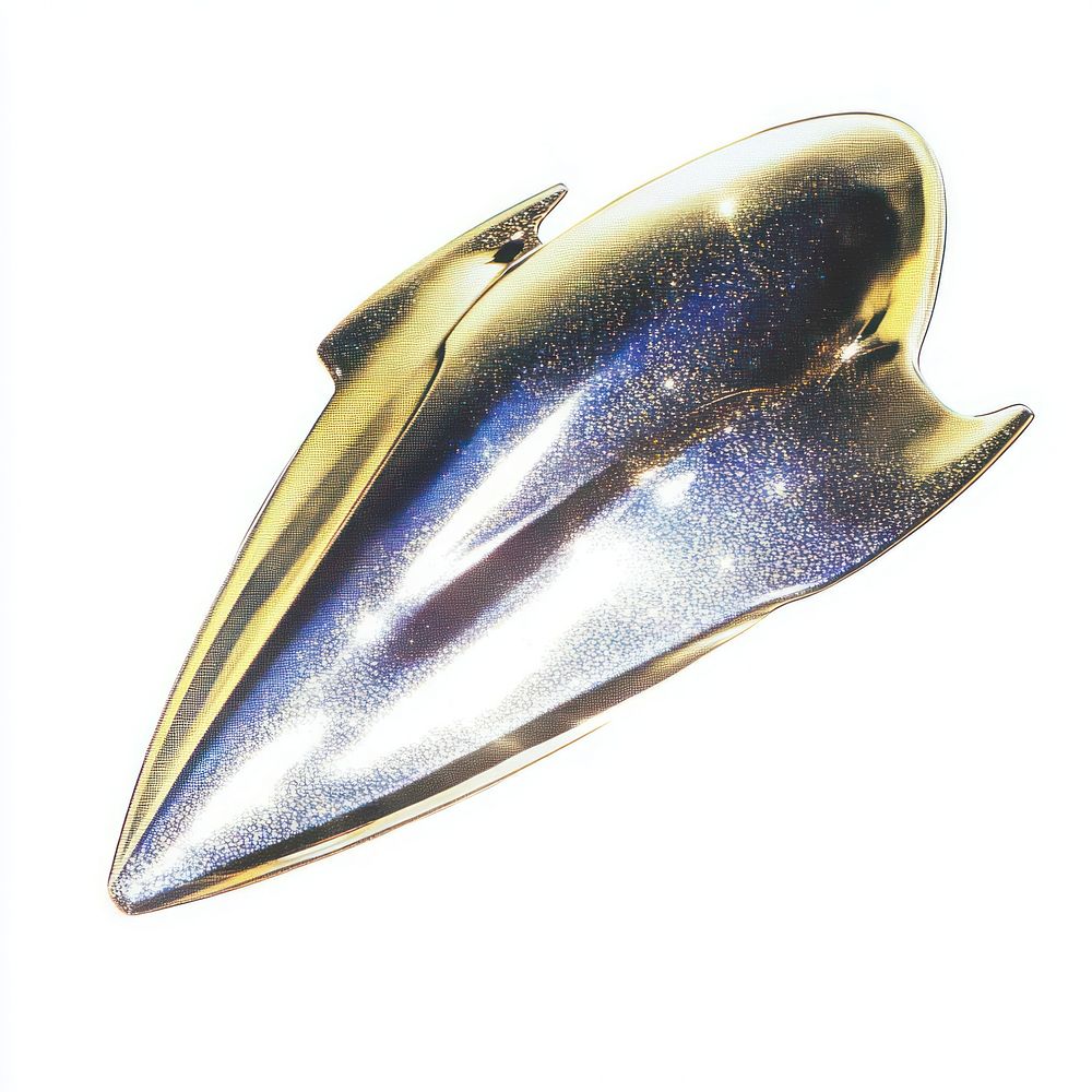 3d space ship shape illustration | Free Photo Illustration - rawpixel