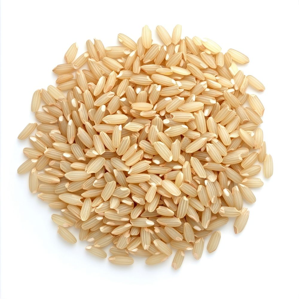 japanese kara rice grains food | Free Photo - rawpixel