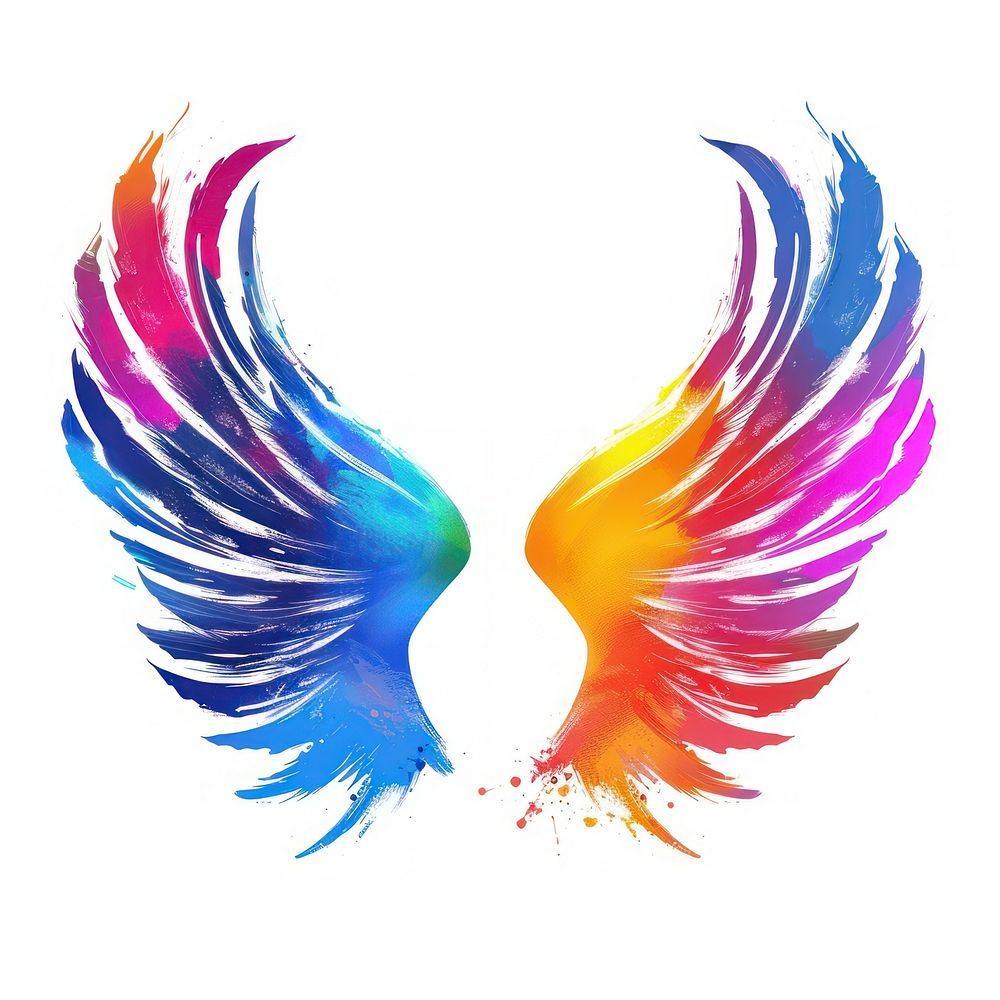 Angel Smoke Images | Free Photos, PNG Stickers, Wallpapers ...