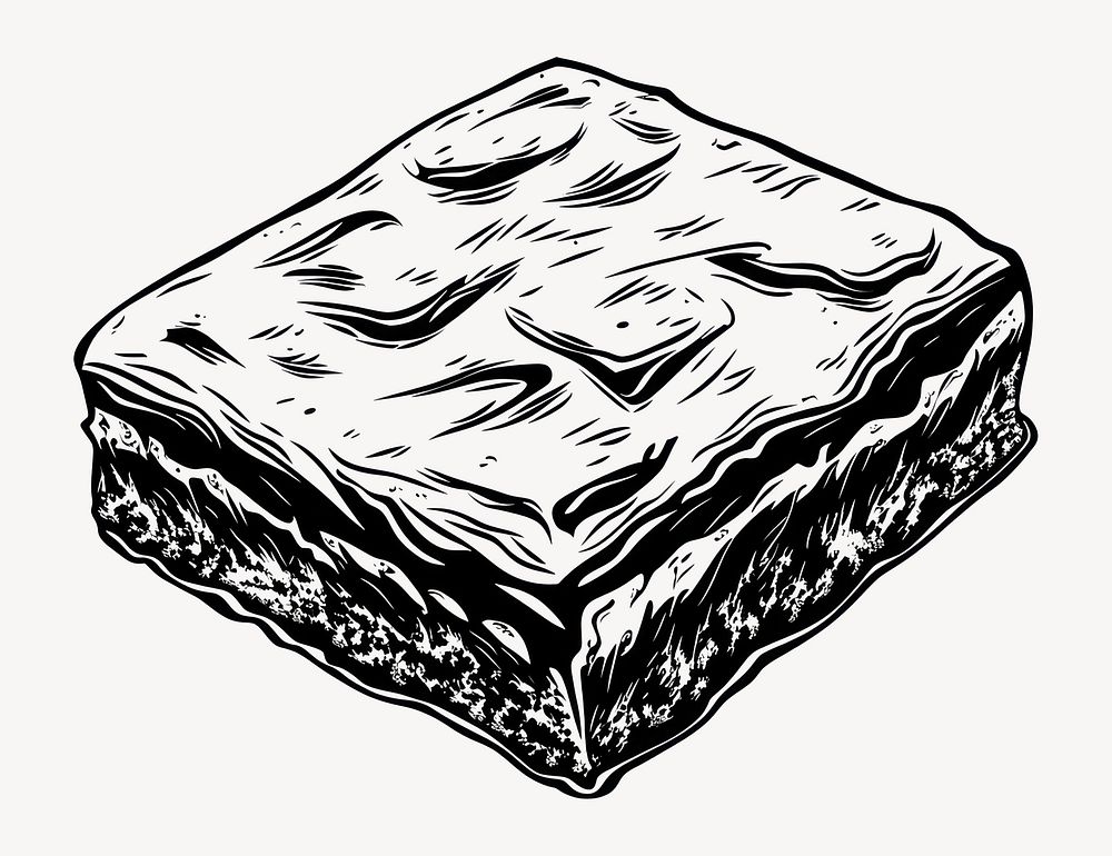 Cutout Furniture Images | Free Photos, PNG Stickers, Wallpapers ...