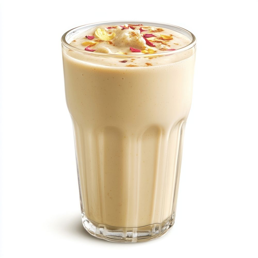 glass indian drink lassi beverage | Free Photo - rawpixel