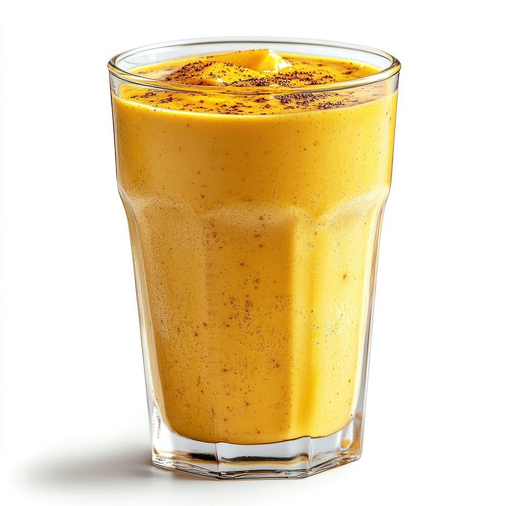 glass indian drink mango lassi | Free Photo - rawpixel