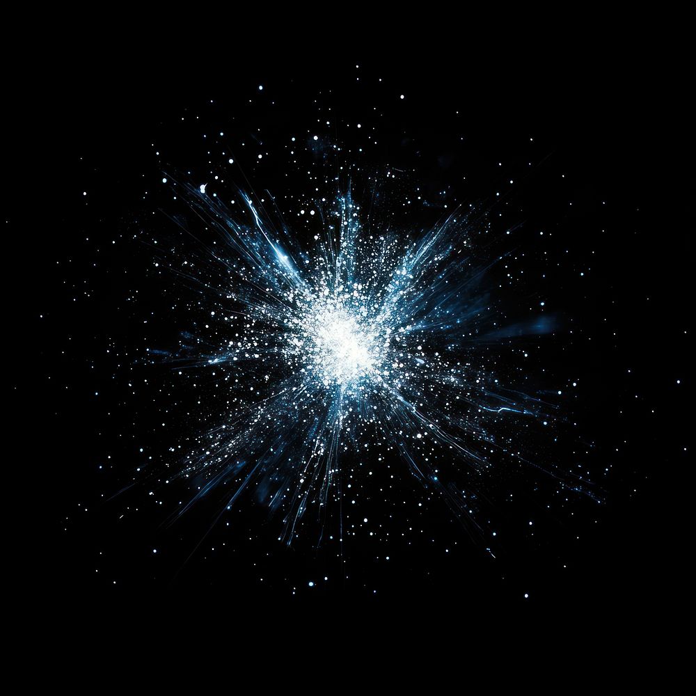 Glow element effect universe space | Free Photo Illustration - rawpixel