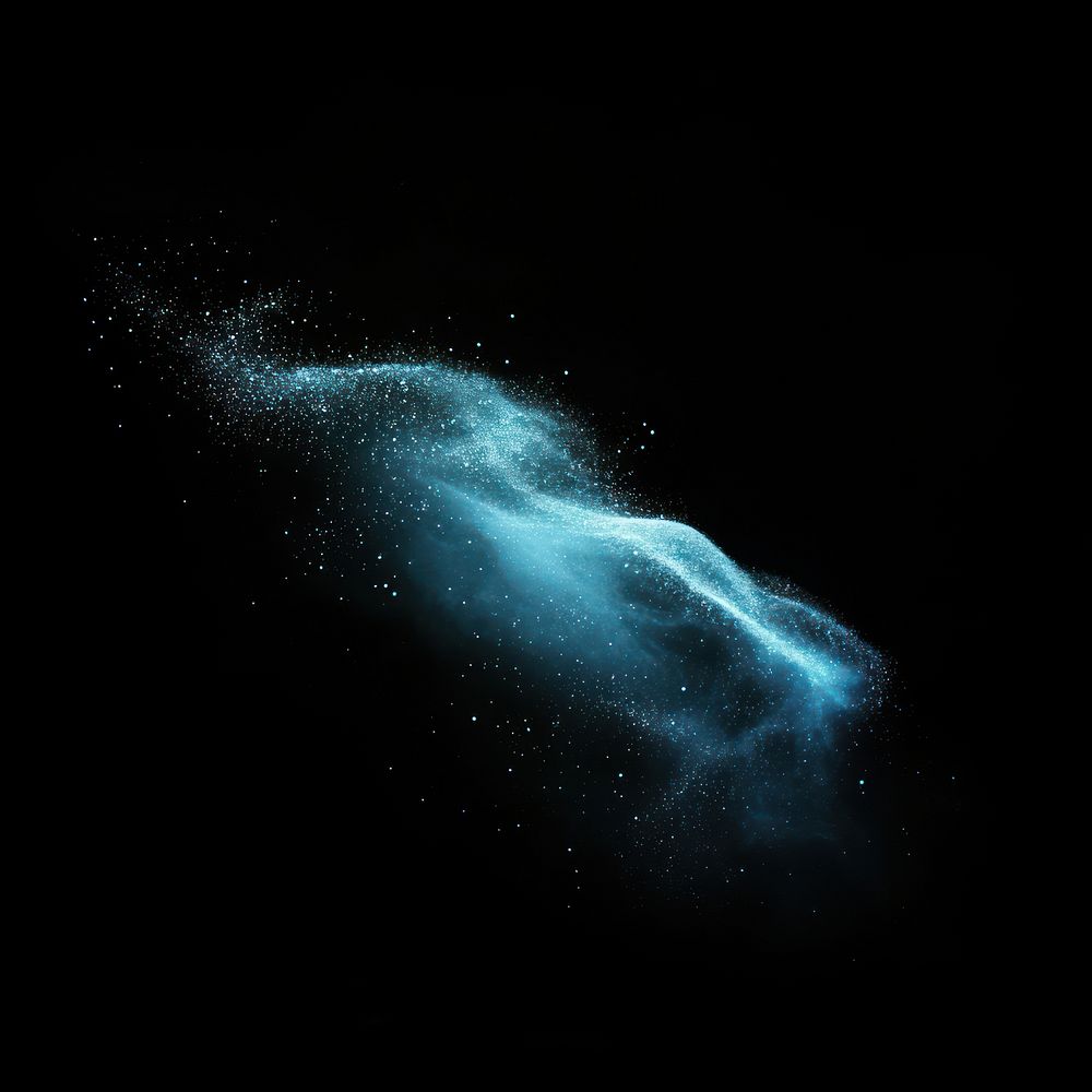 Glow element effect universe space | Free Photo Illustration - rawpixel