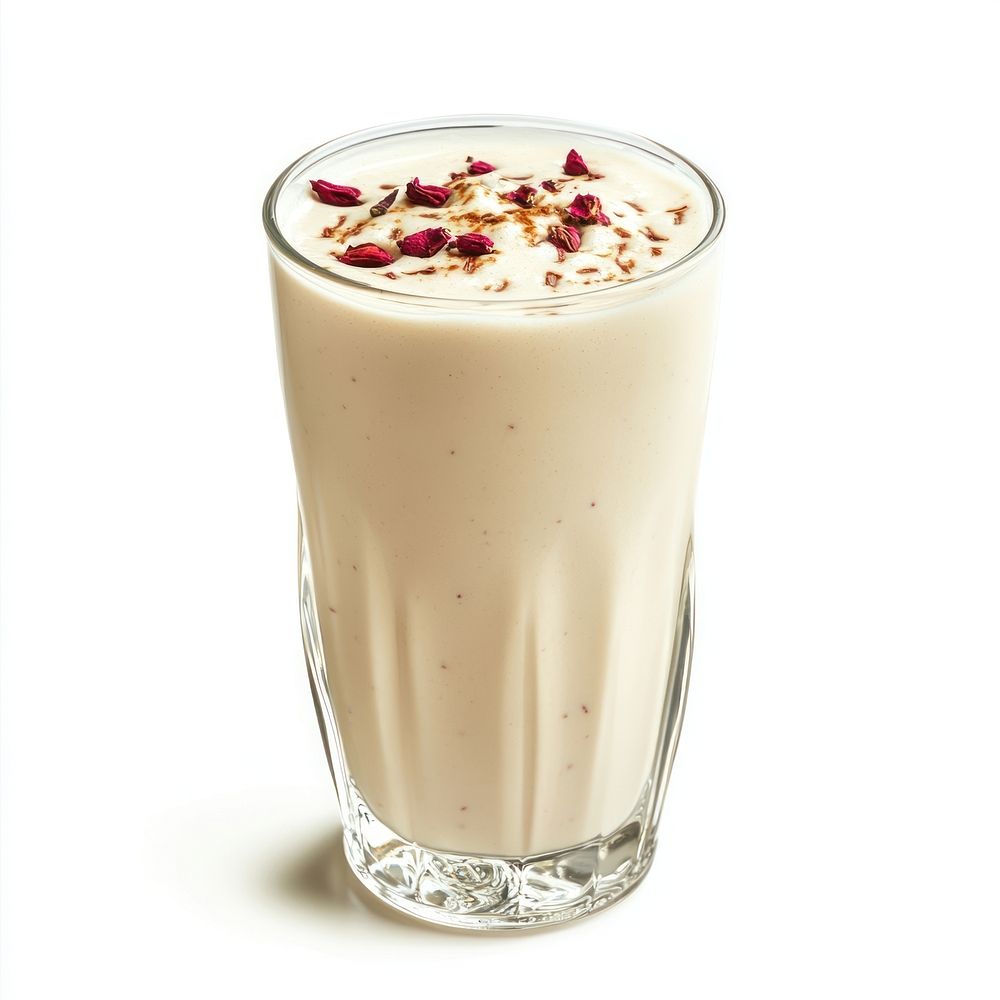 glass indian drink lassi beverage | Free Photo - rawpixel