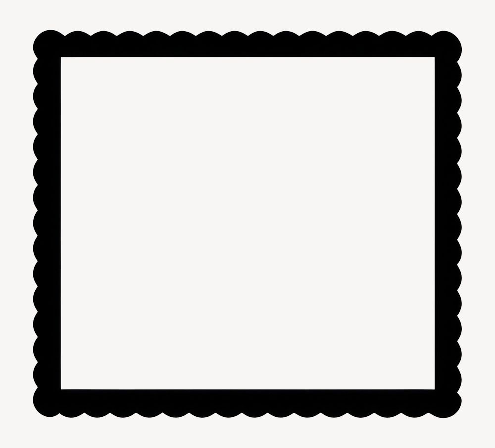 Black Square Outline Images | Free Photos, PNG Stickers, Wallpapers ...