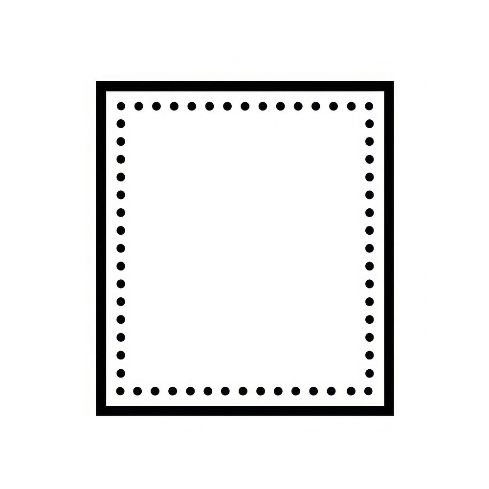 Blank post stamp shape triangle | Free Photo Illustration - rawpixel
