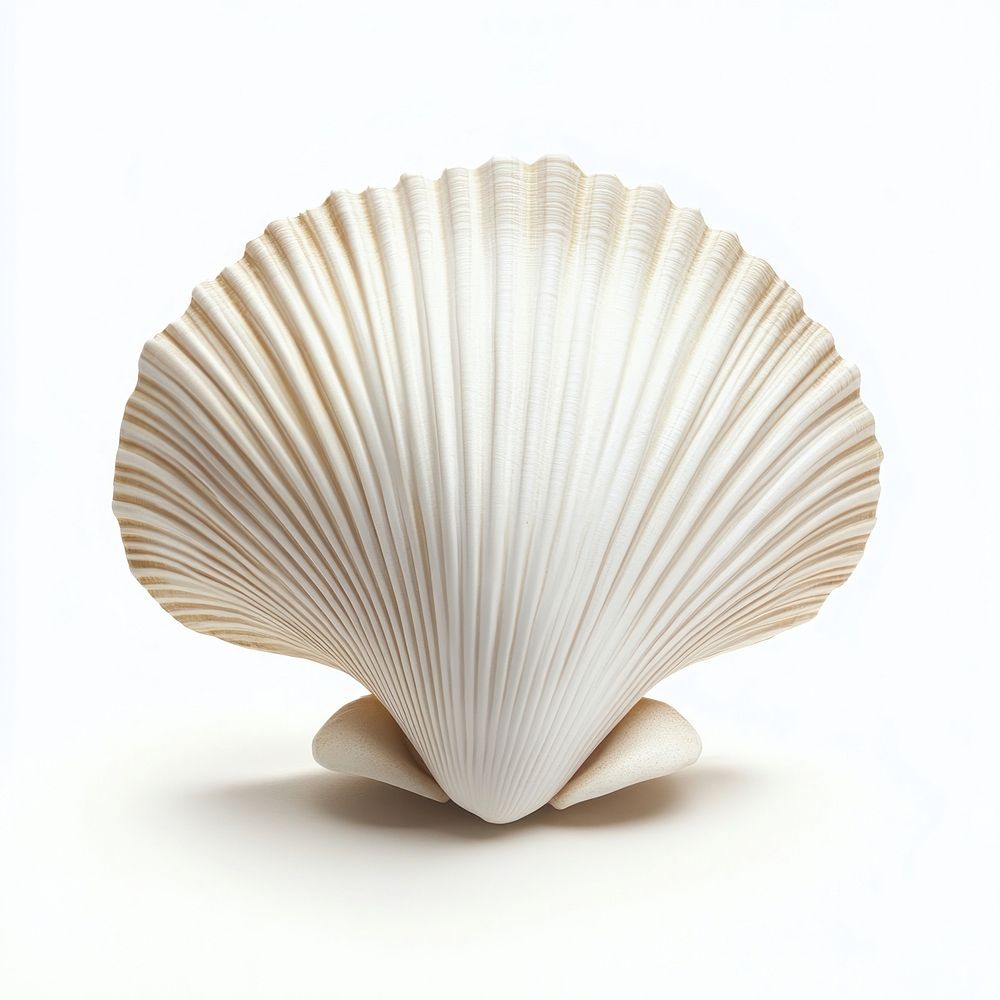 Seashell seashell invertebrate seafood. | Free Photo - rawpixel