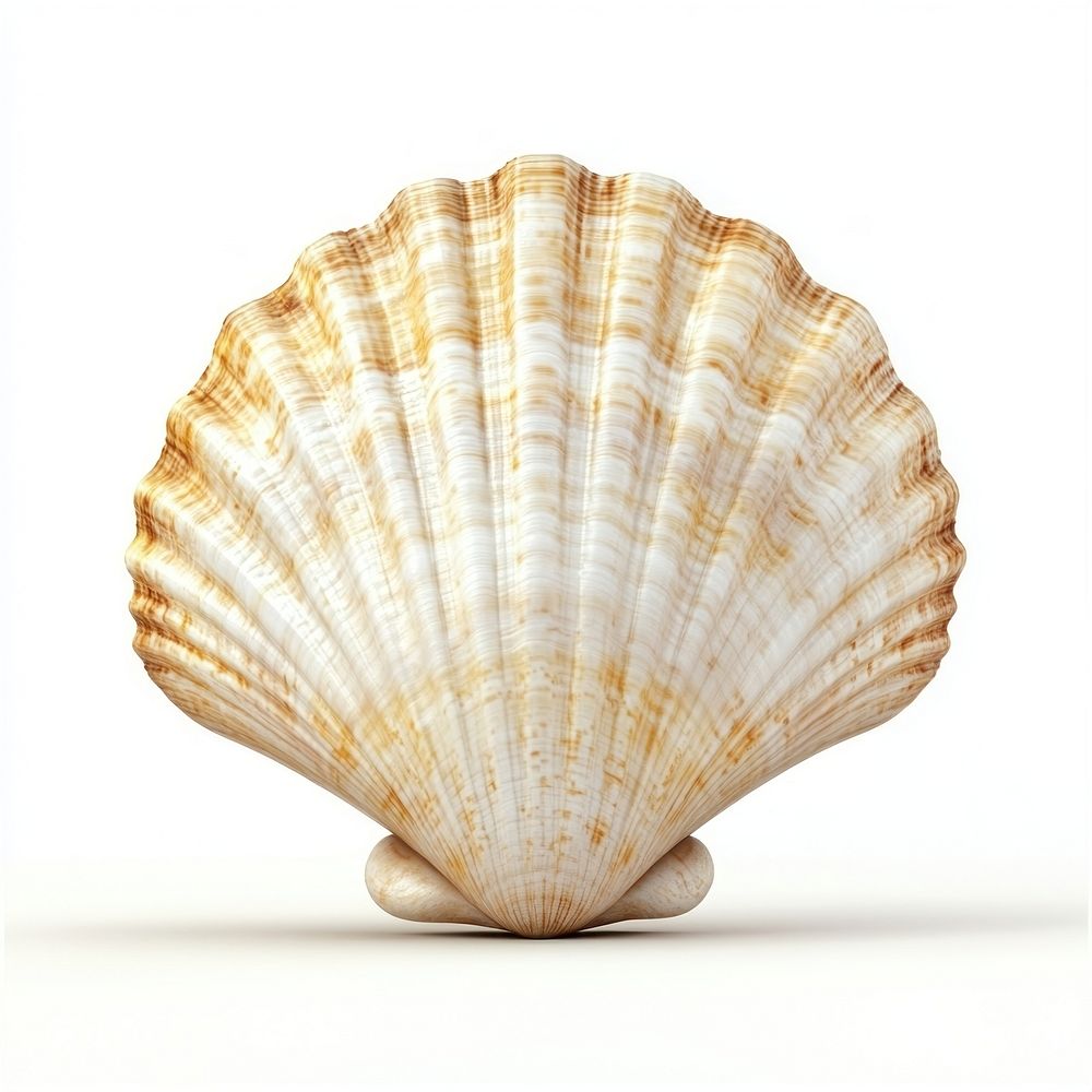 Seashell seashell invertebrate seafood. | Free Photo - rawpixel