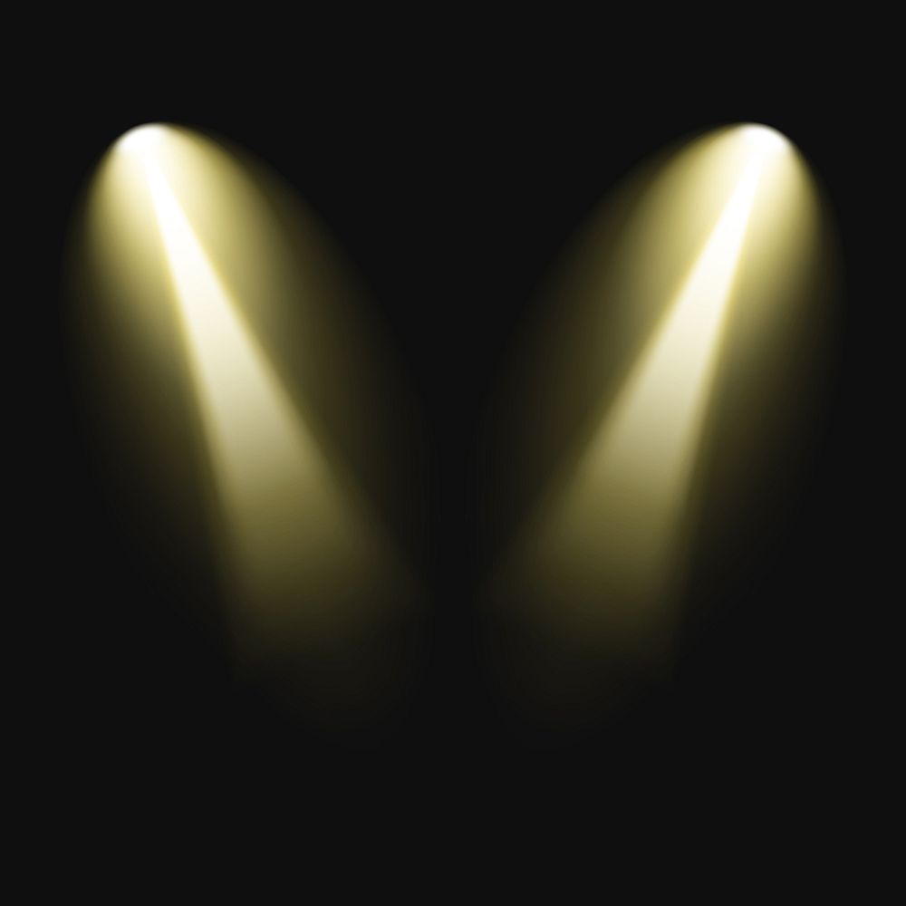 Concert Stage TIFF Images | Free Photos, PNG Stickers, Wallpapers ...