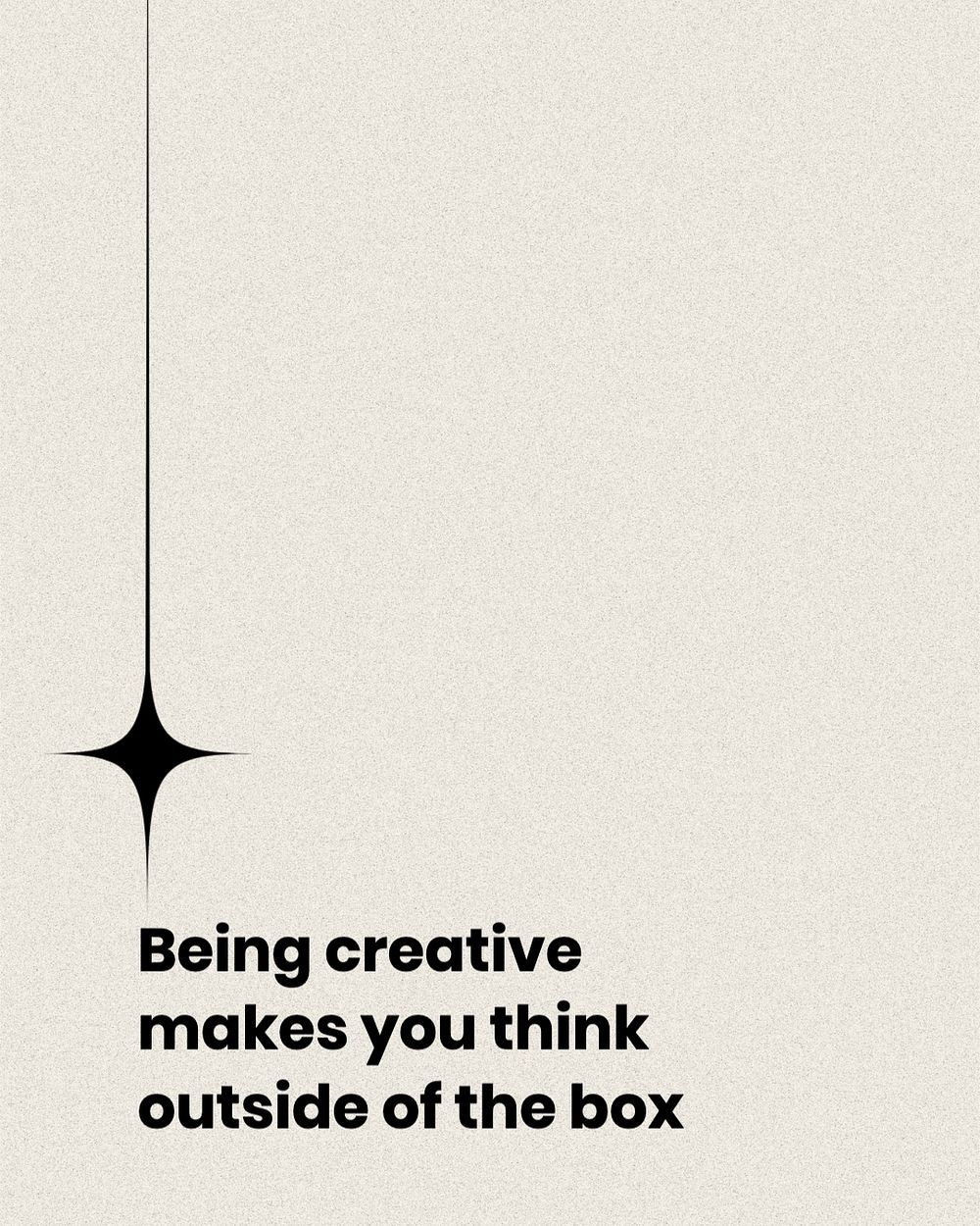 Creative, Instagram post template design | Free Photo - rawpixel