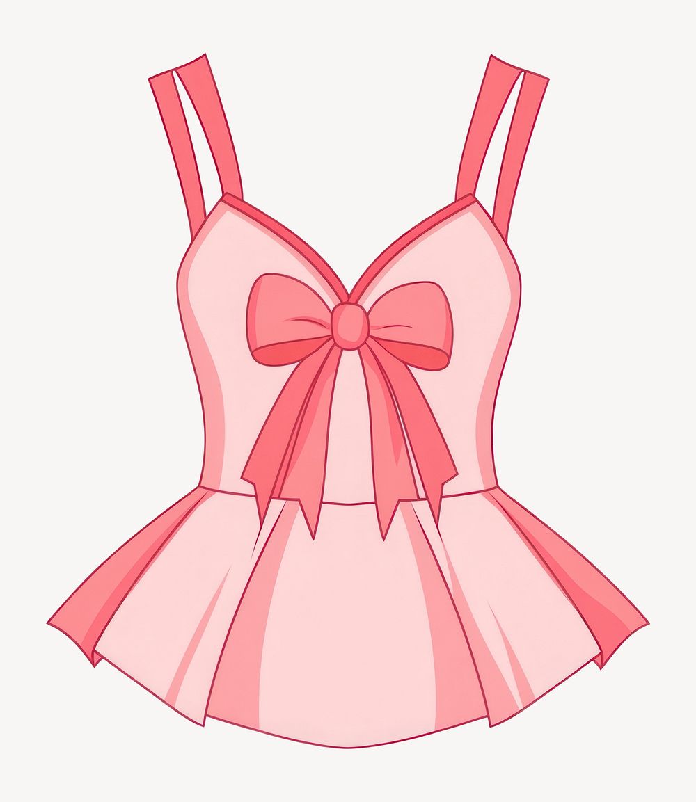 PNG Corset Images | Free Photos, PNG Stickers, Wallpapers & Backgrounds ...