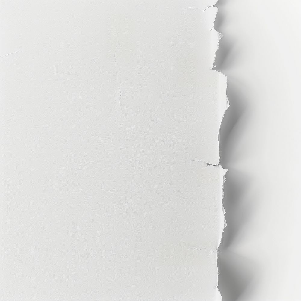 Torn piece left side background | Free Photo - rawpixel