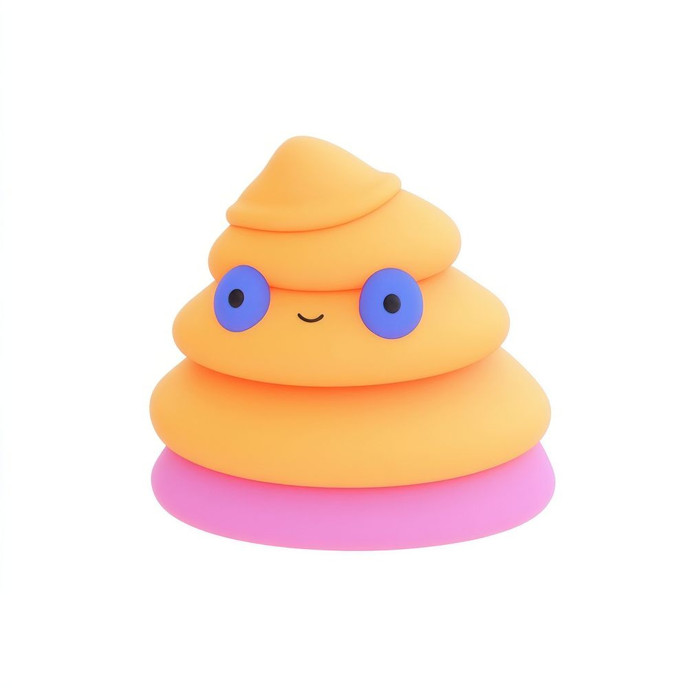 Poop Transparent Images | Free Photos, PNG Stickers, Wallpapers ...