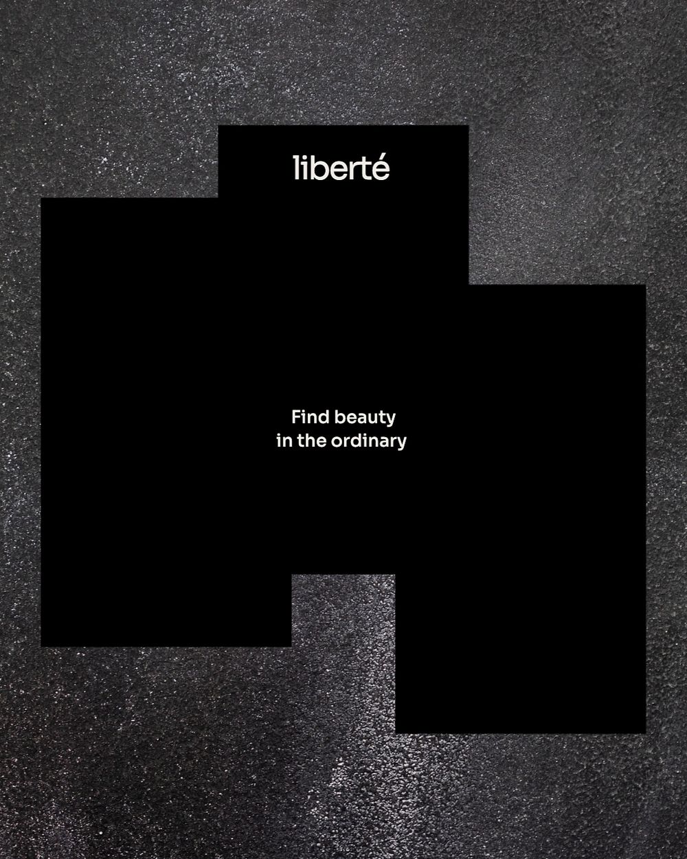 Gratitude quote Instagram post template | Free Photo - rawpixel