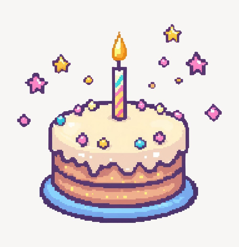 Festive Stars Background Design Vector Images | Free Photos, PNG Stickers, Wallpapers ...