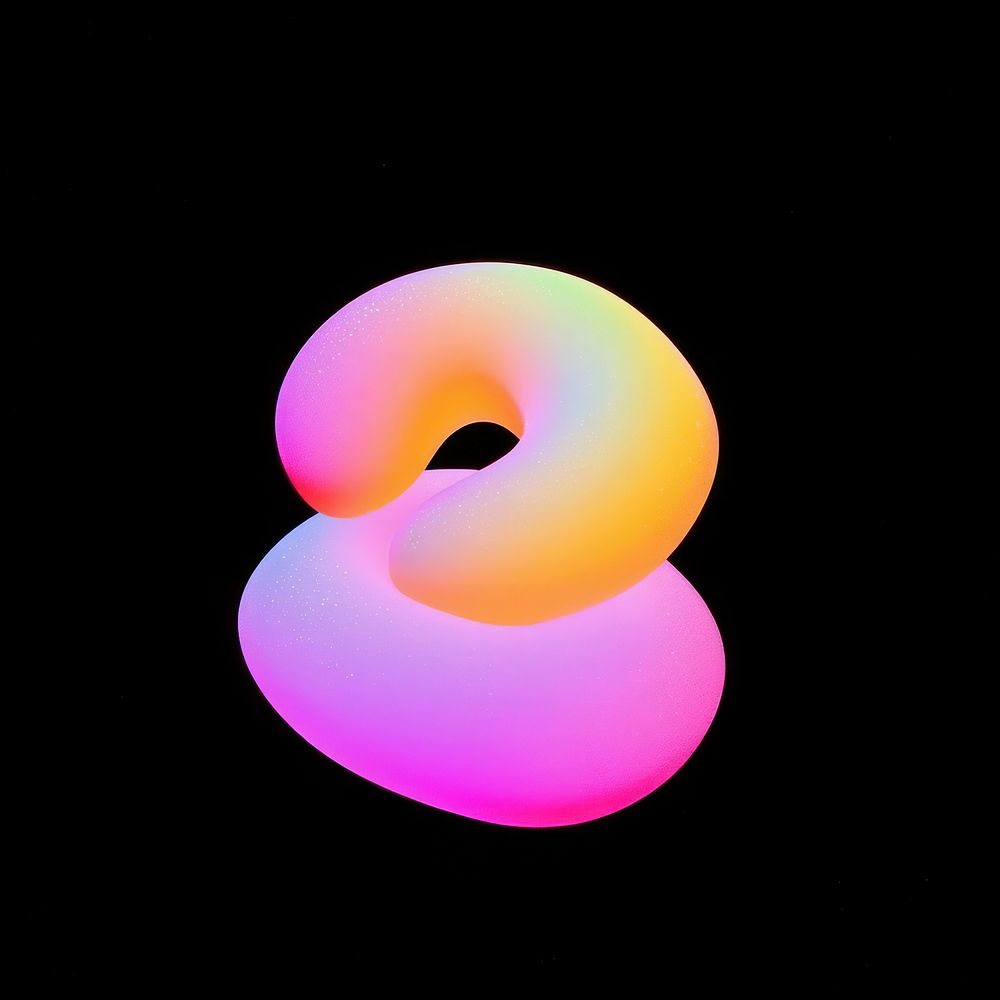 Freeform icon style illustration futuristic. | Free Photo Illustration ...