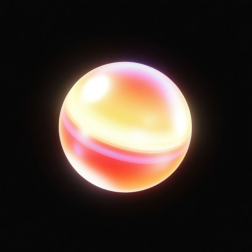 Sphere icon sphere astronomy outdoors | Free Photo Illustration - rawpixel