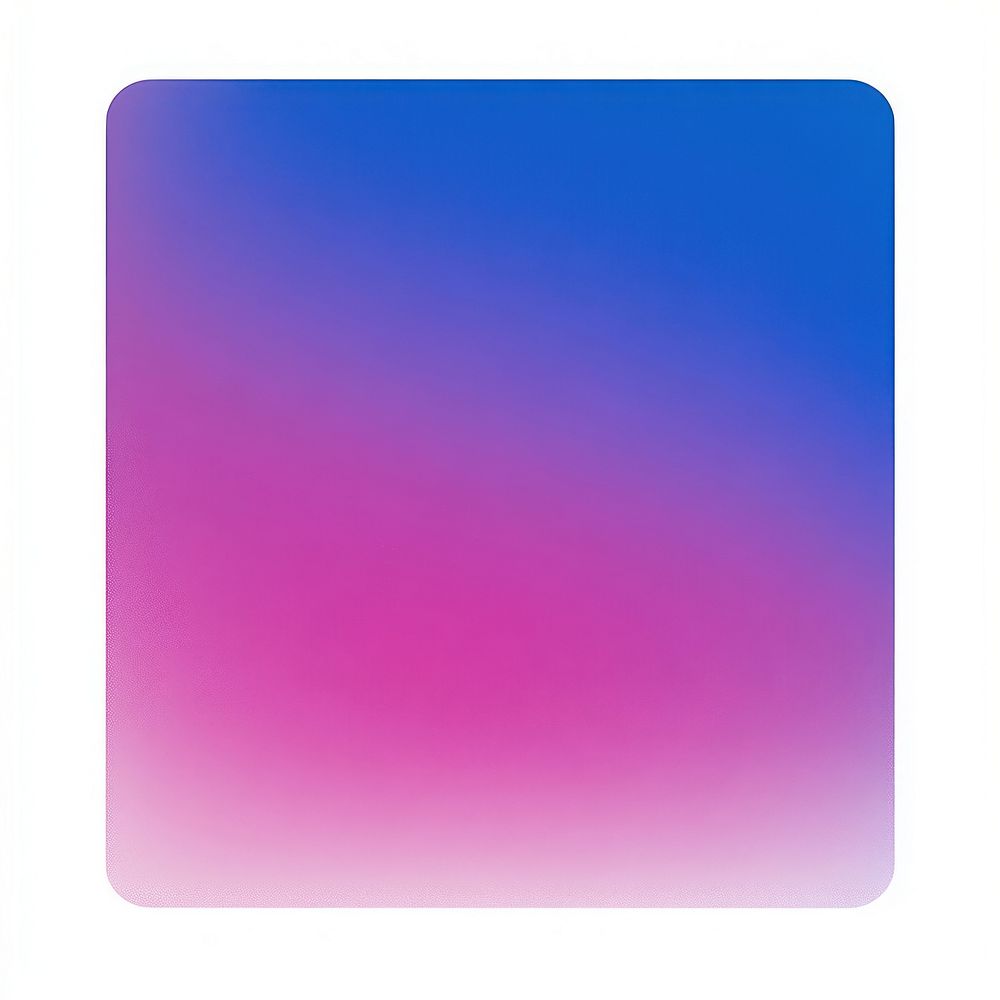 Square bold outline shape background | Free Photo Illustration - rawpixel