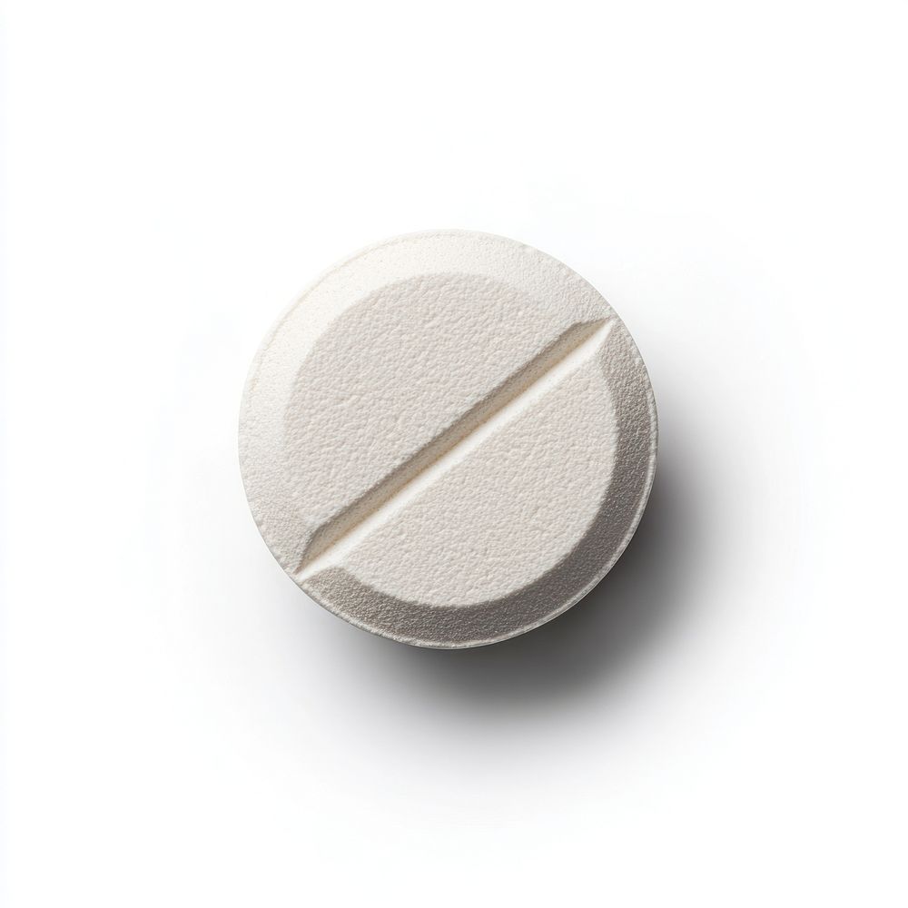 round pill medication white pharmaceutical. | Free Photo - rawpixel