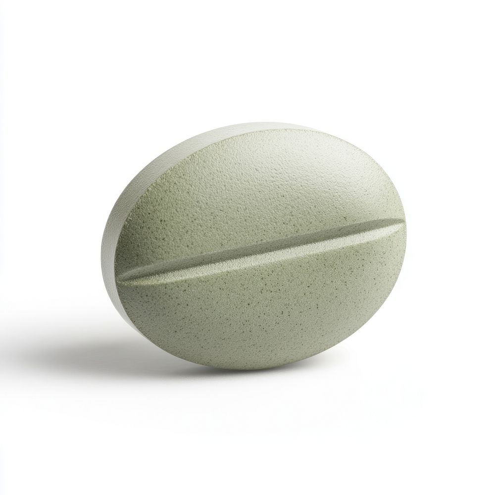 soft green round pill pharmaceutical | Free Photo - rawpixel