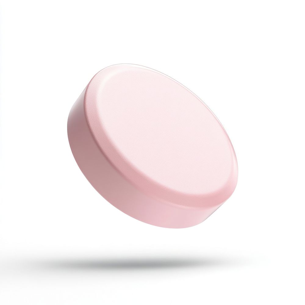 pink round pill flying air | Free Photo - rawpixel