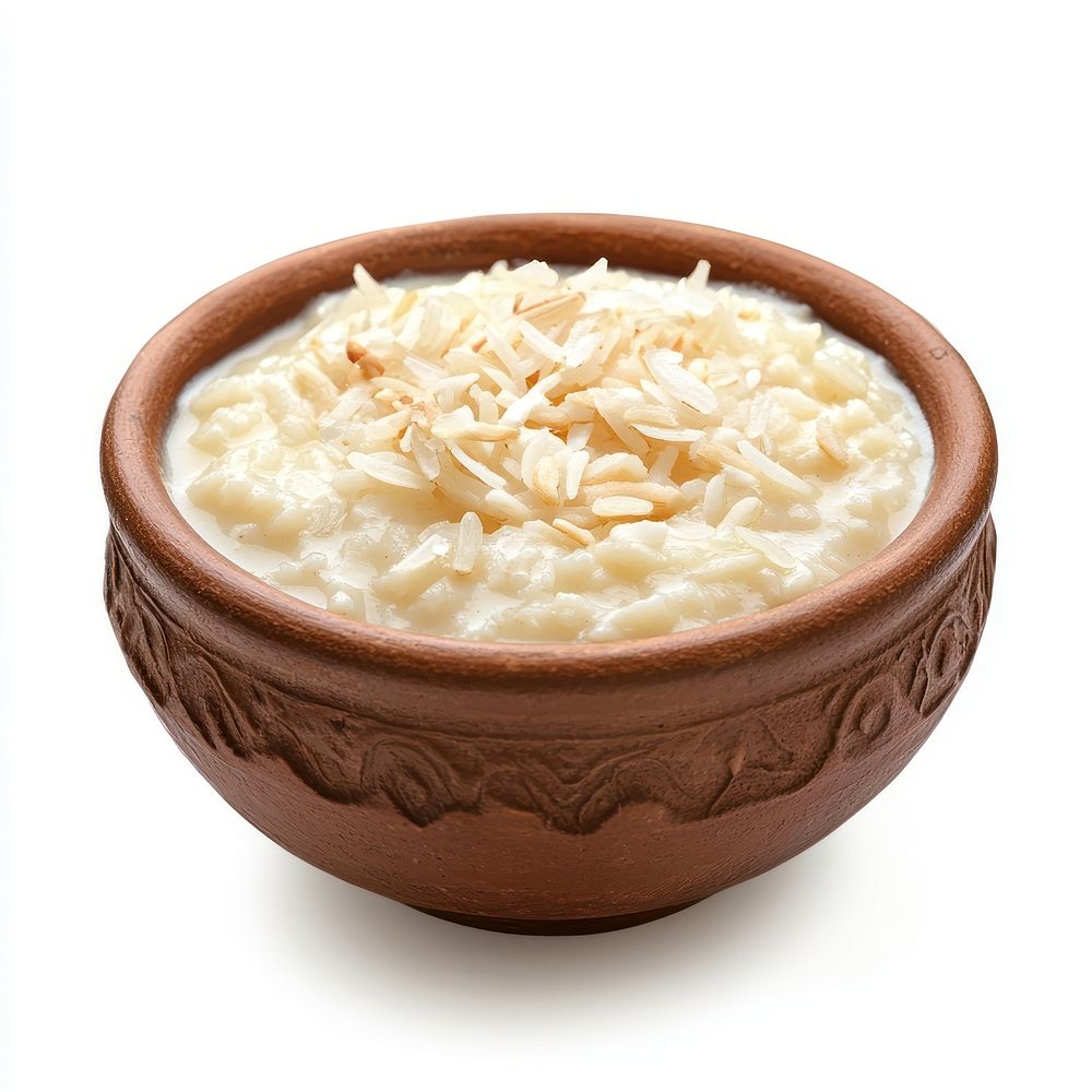 Khoya Mish bowl dish indian. | Free Photo - rawpixel