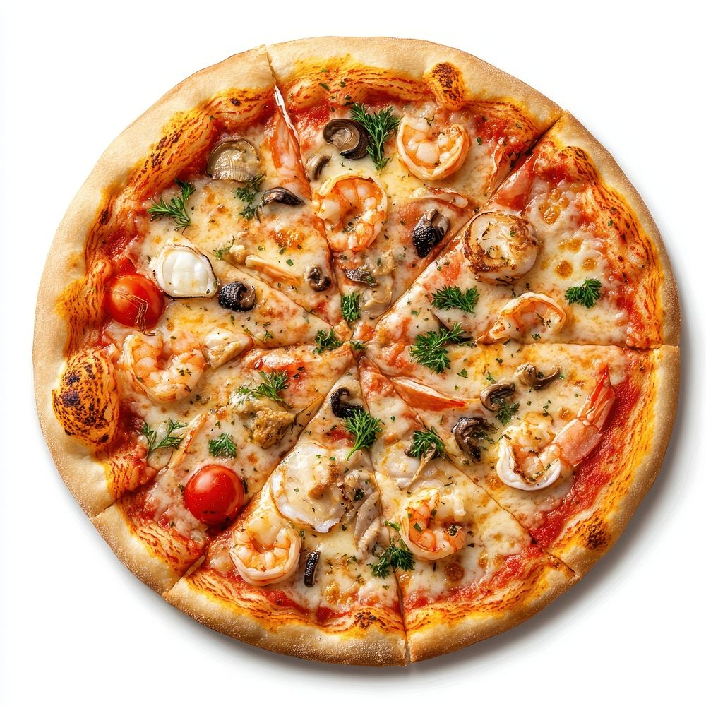 Neapolitan Images | Free Photos, PNG Stickers, Wallpapers & Backgrounds ...