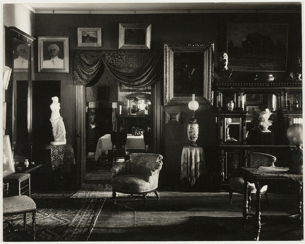 Artist+room Interior Design Images | Free Photos, PNG Stickers ...