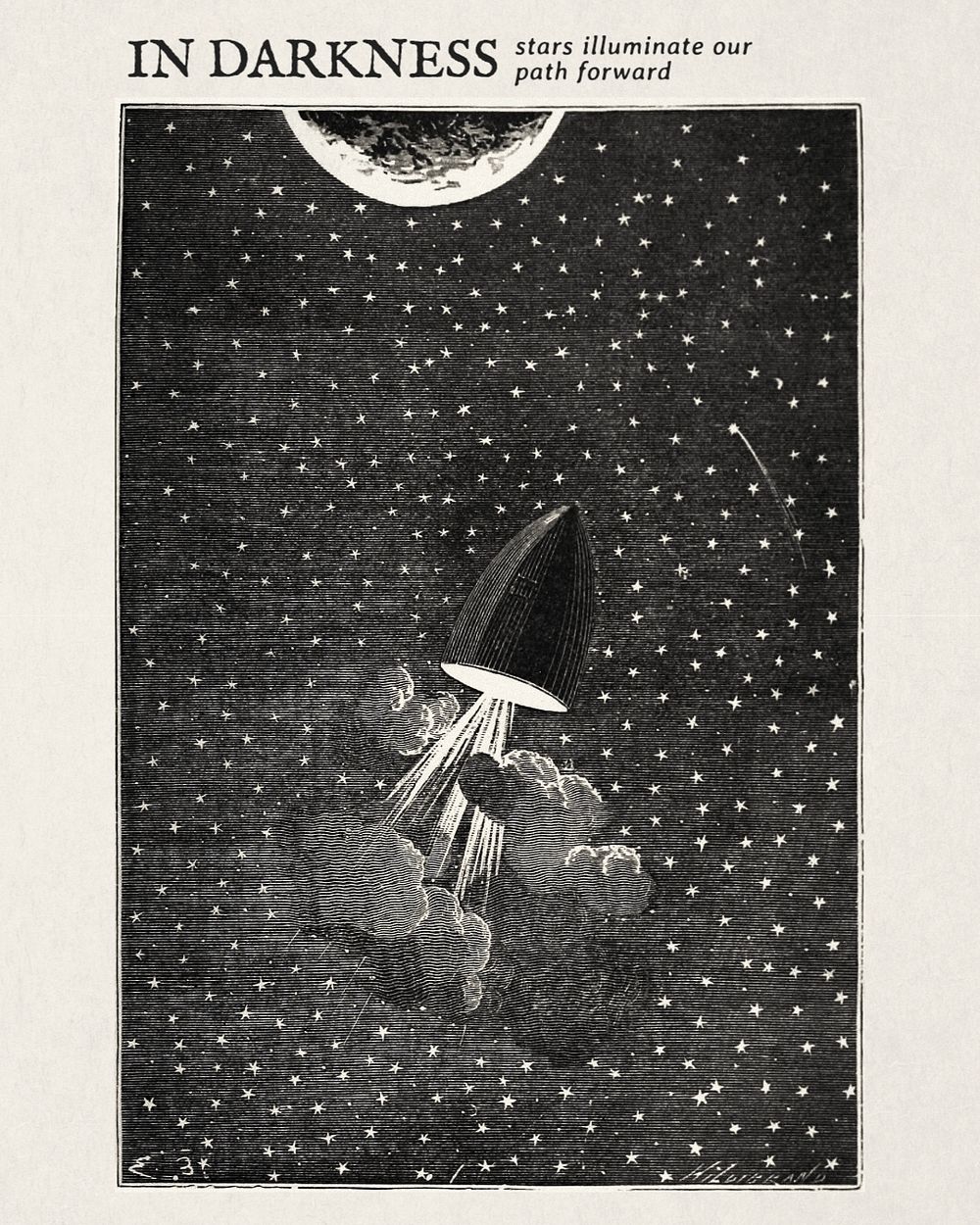 Cartoon+here Downloadable Images | Free Photos, PNG Stickers ...