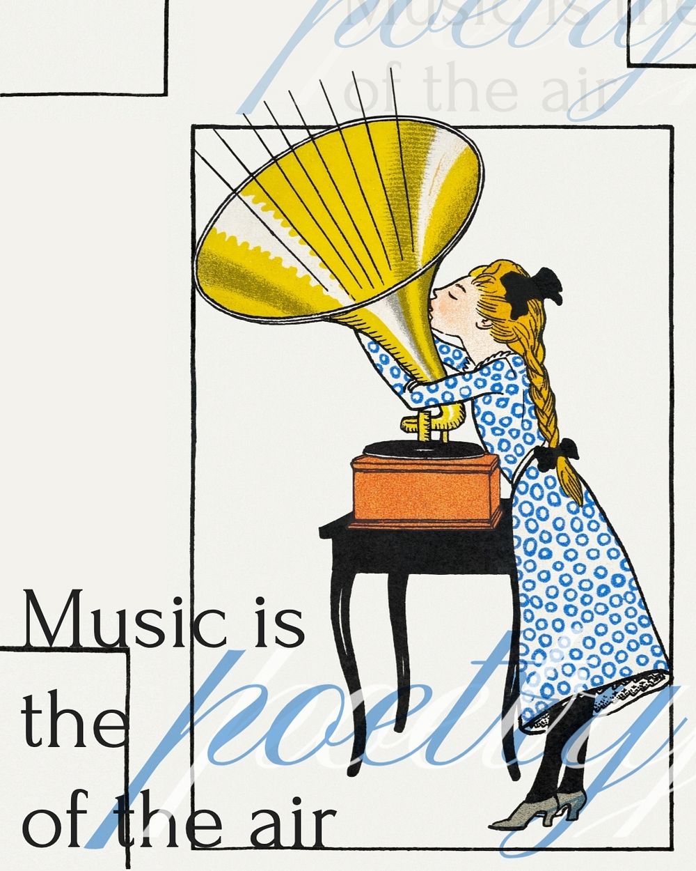 Aesthetic+girl High Resolution Images | Free Photos, PNG Stickers ...