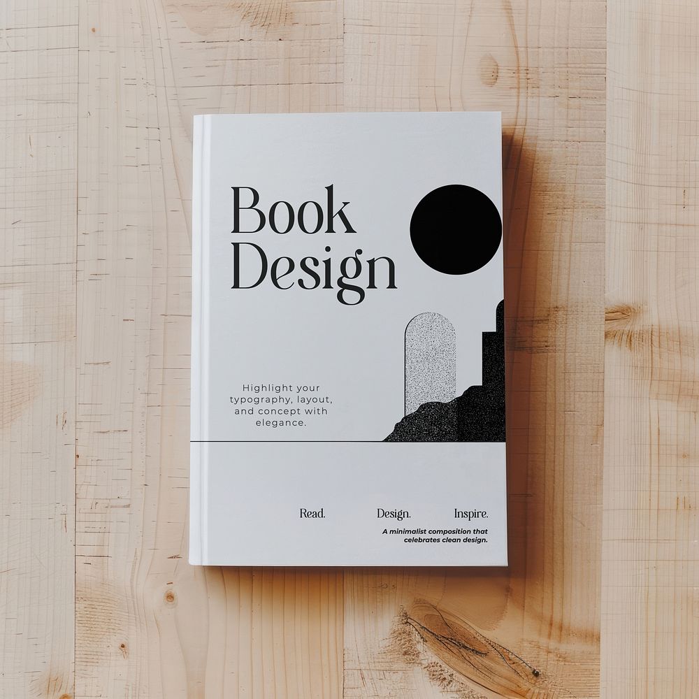 Table Paper Aesthetic Mockup Photo Images | Free Photos, PNG Stickers ...