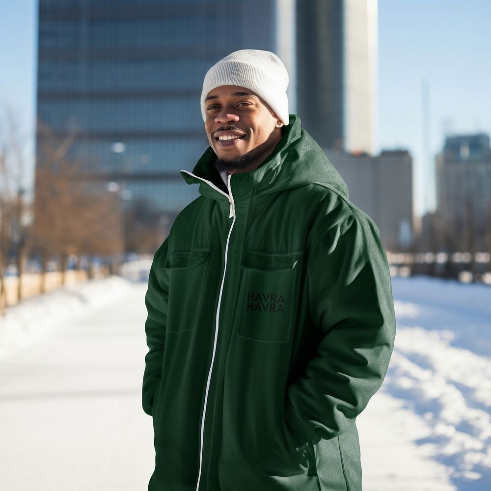 Black Man On Hat Downloadable Images | Free Photos, PNG Stickers ...