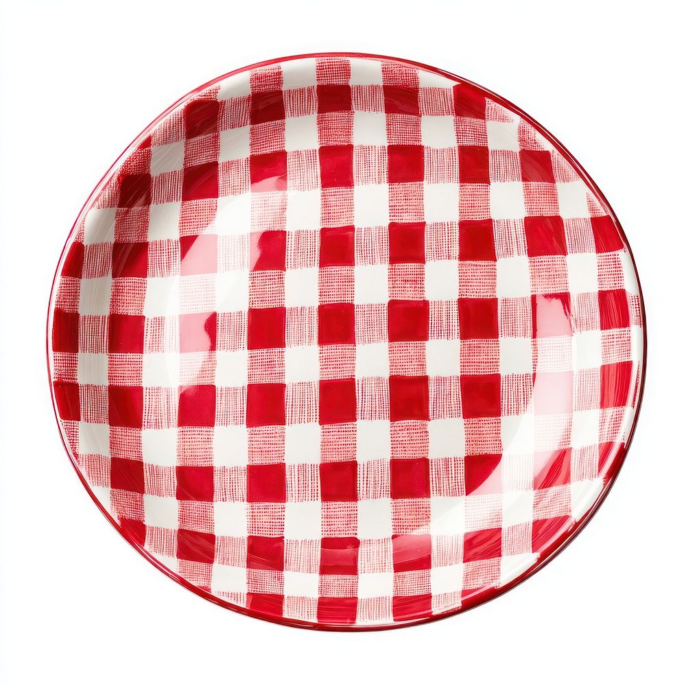 Checkered+charm Photo Images | Free Photos, PNG Stickers, Wallpapers ...