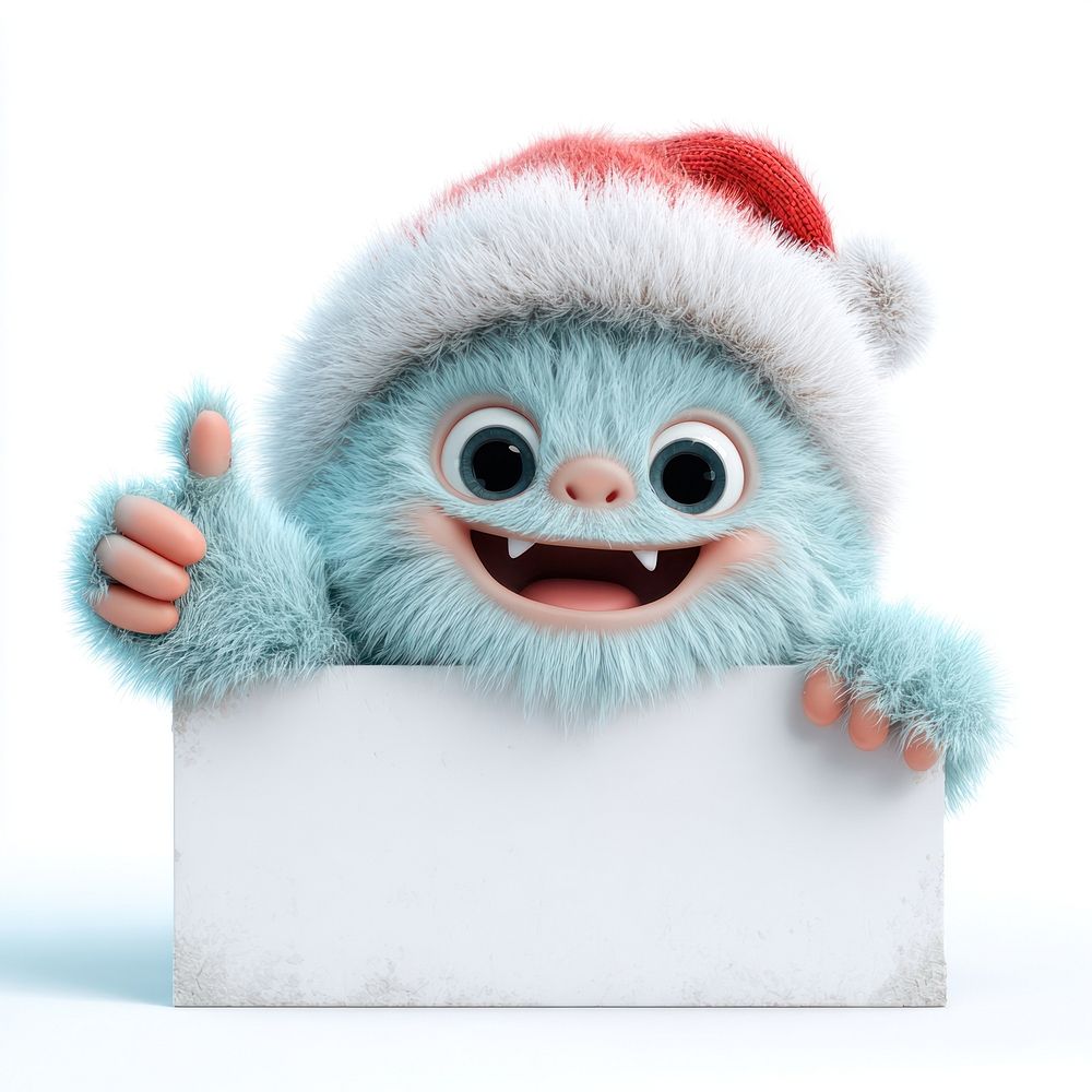 Images+monster Cartoon Images | Free Photos, PNG Stickers, Wallpapers ...