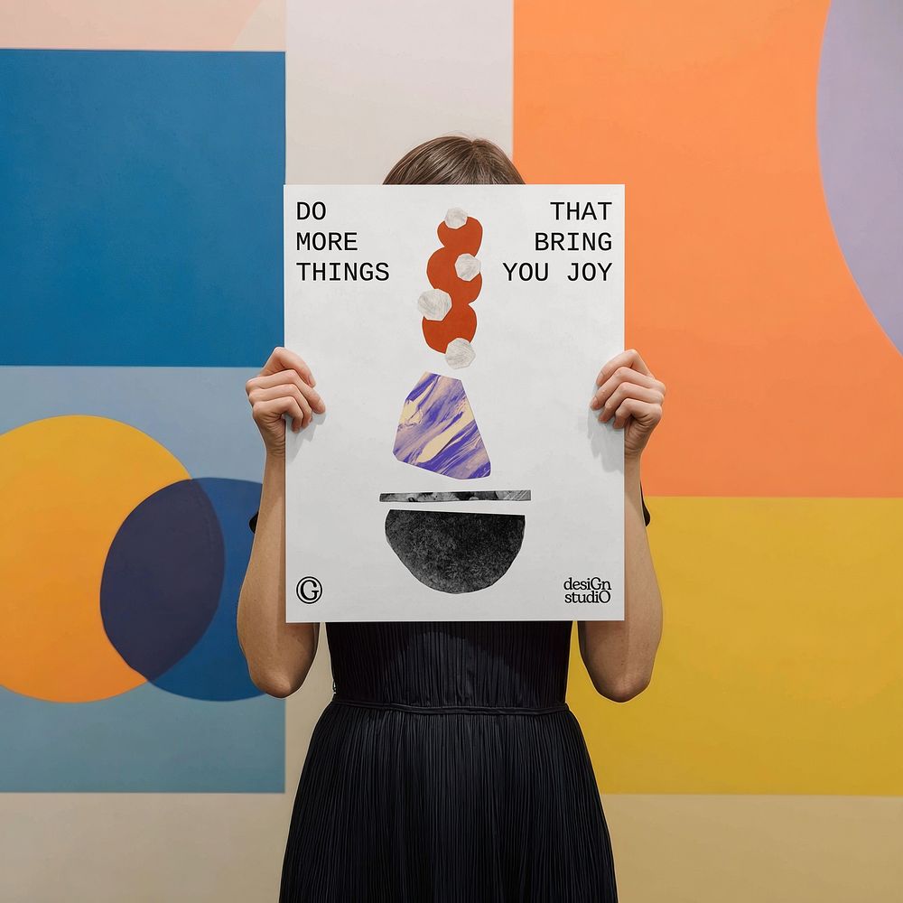 Human+poses Art Images | Free Photos, PNG Stickers, Wallpapers ...